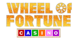 Wheel of Fortune Casino 🎖 - Get $40 FREE code SEEKER25